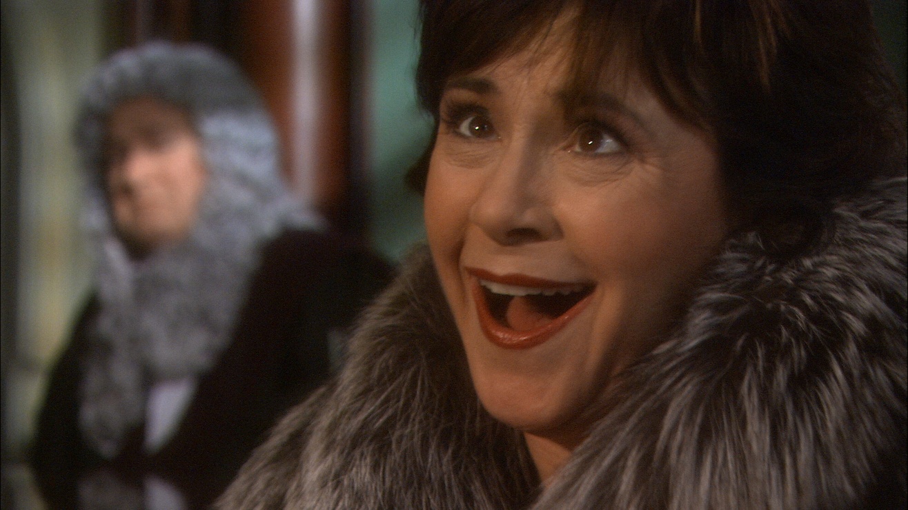 Picture of Cathy Jones