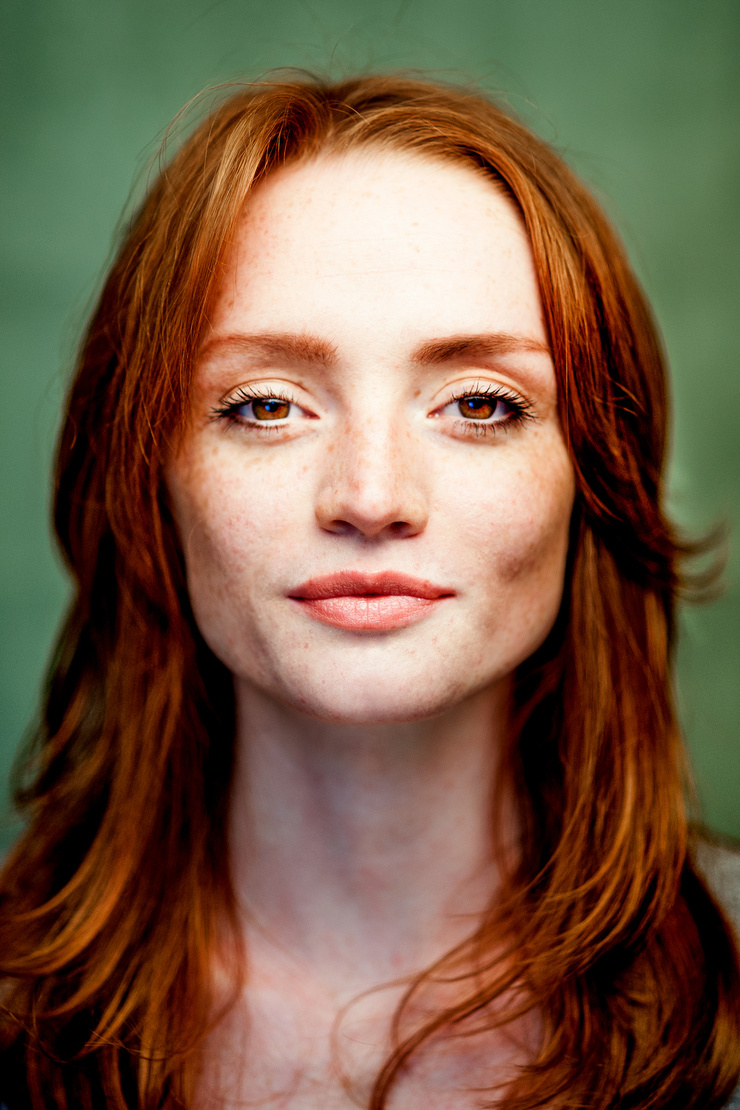 Picture of Janina Stopper