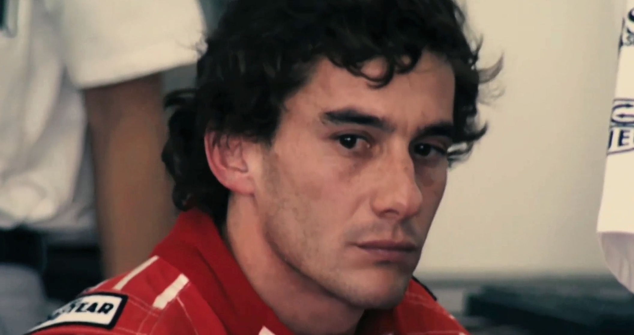Image of Senna