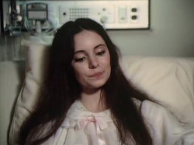 Image of Trapper John, M.D. (1979-1986)