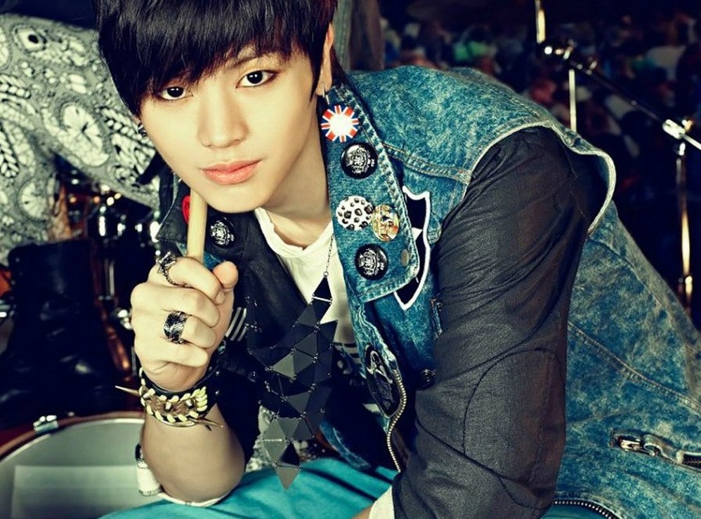 Sungjae image