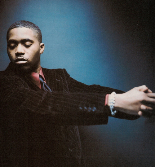 Picture of Nas