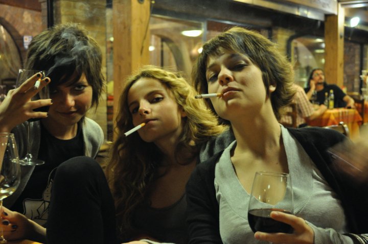 Picture of Miriana Raschillà