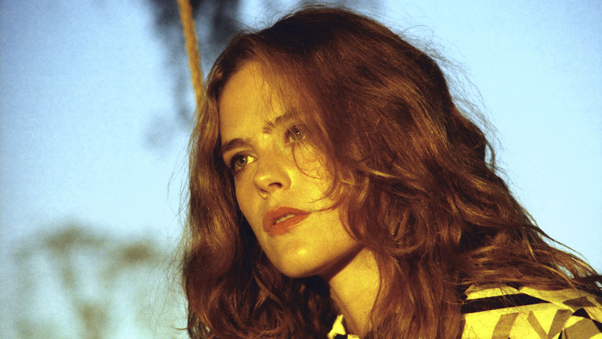 Chelsea Schuchman image