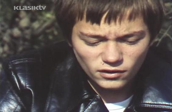 Picture of The Second Generation