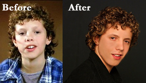 Image of Sam Saletta