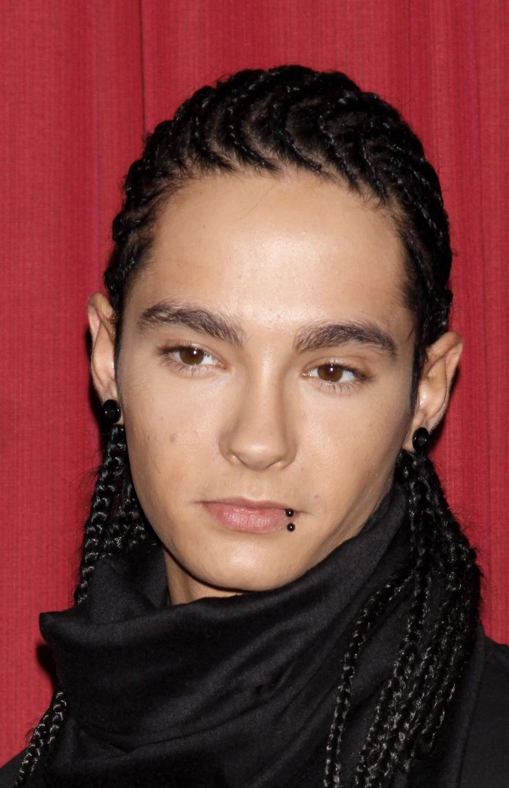 Picture of Tom Kaulitz