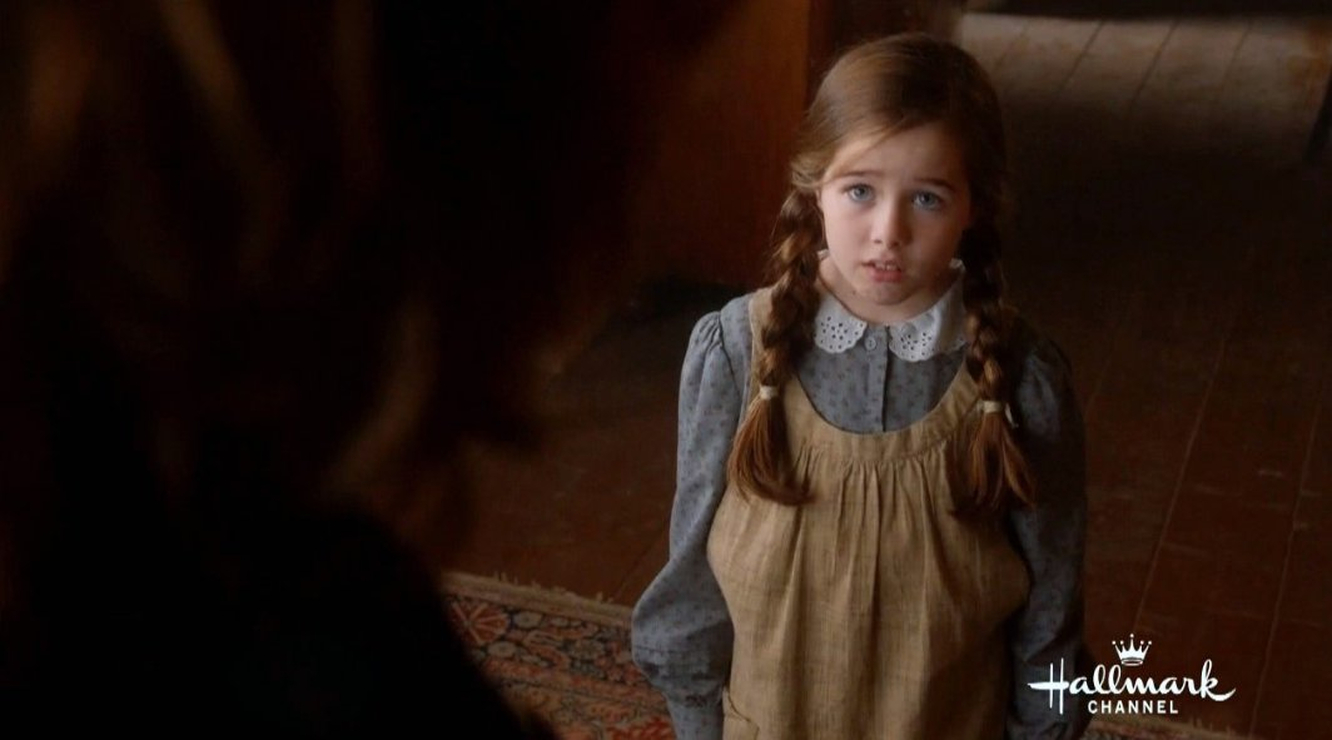 Gracyn Shinyei image