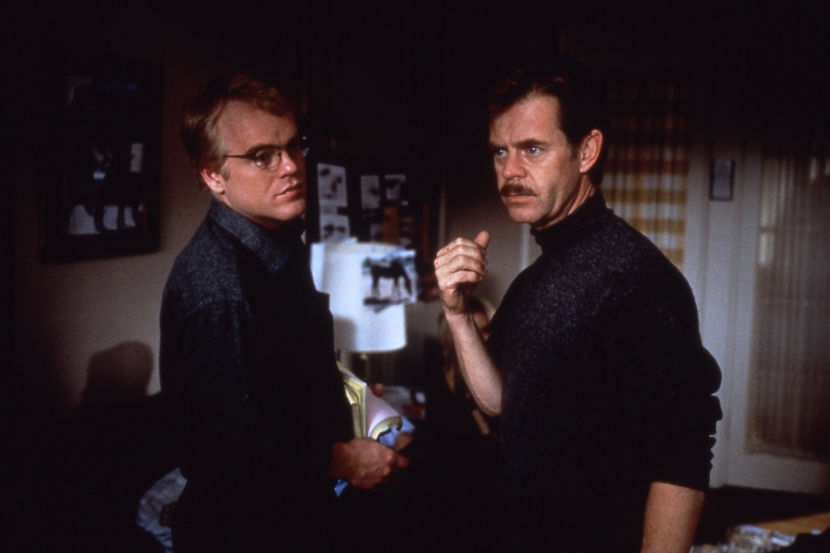 Picture of State and Main (2000)