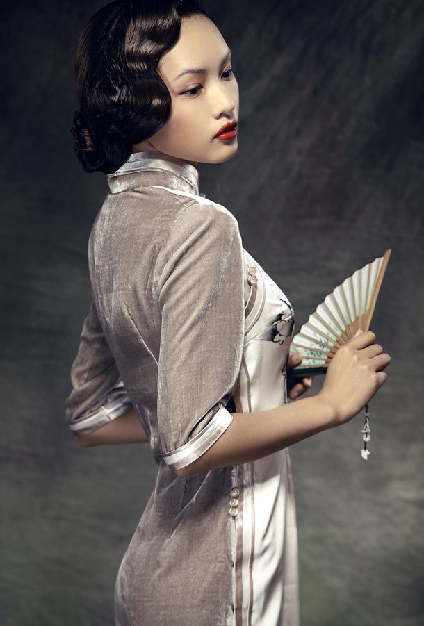 Picture of Anata Wang