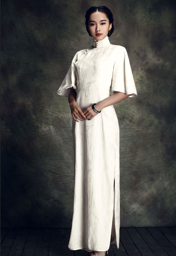 Picture of Anata Wang