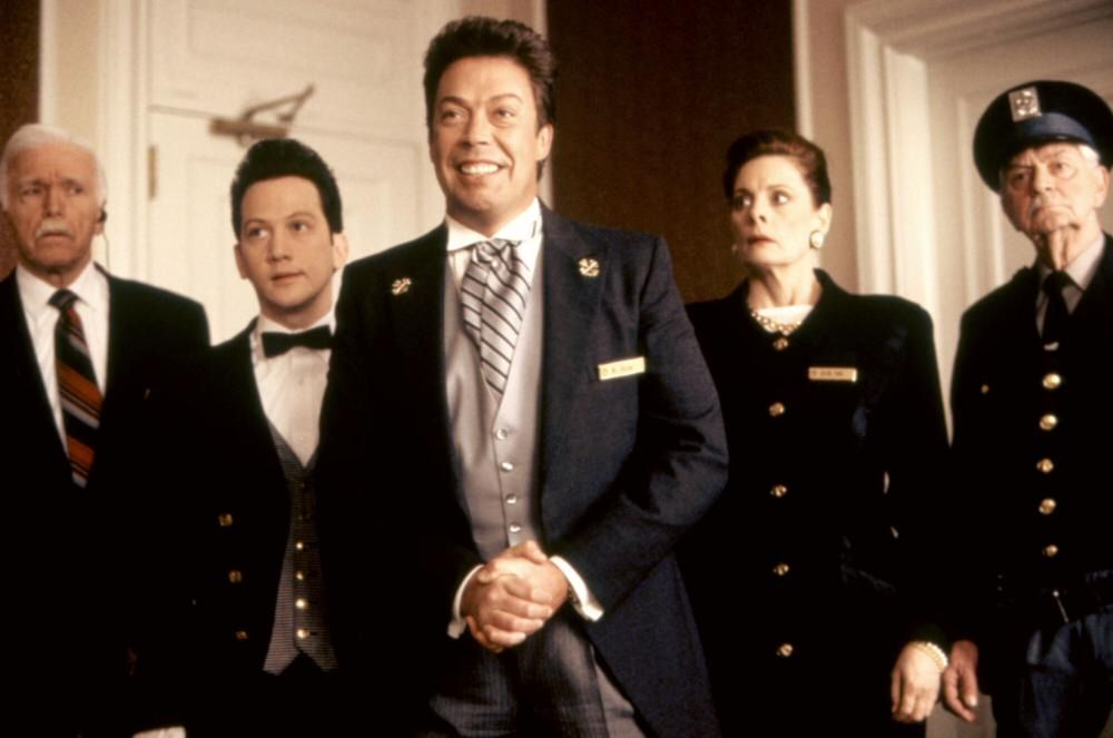 Home Alone 2: Lost in New York picture