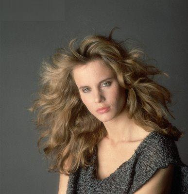 Picture of Lori Singer