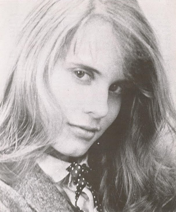 Lori Singer picture