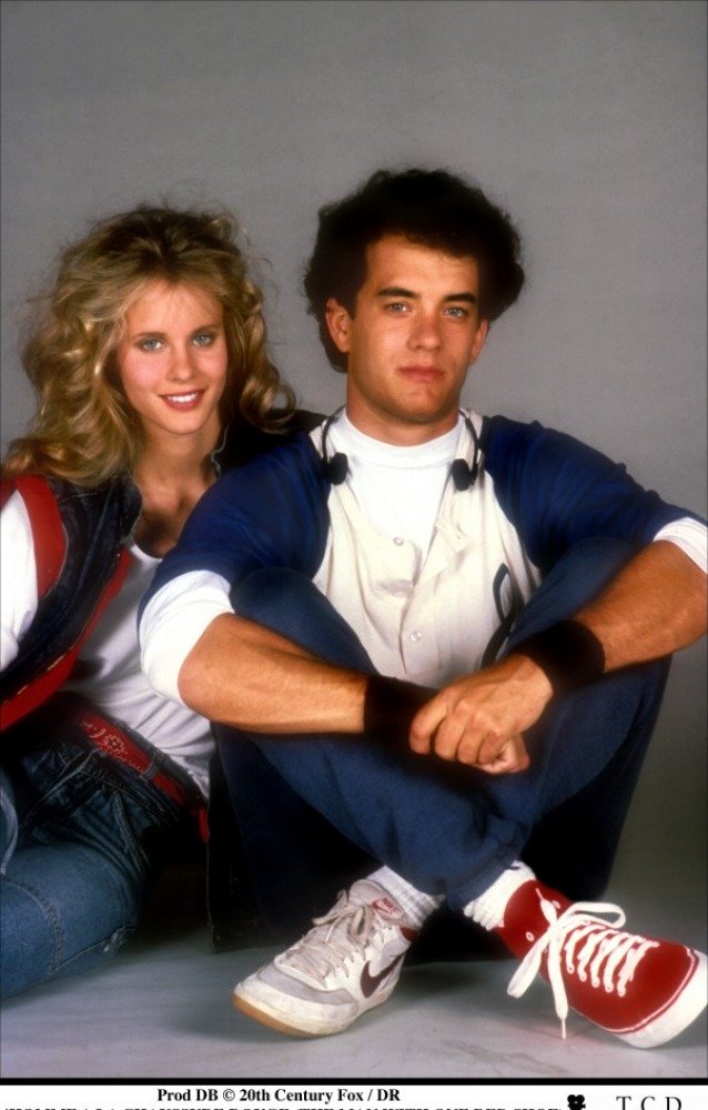 Picture of Lori Singer