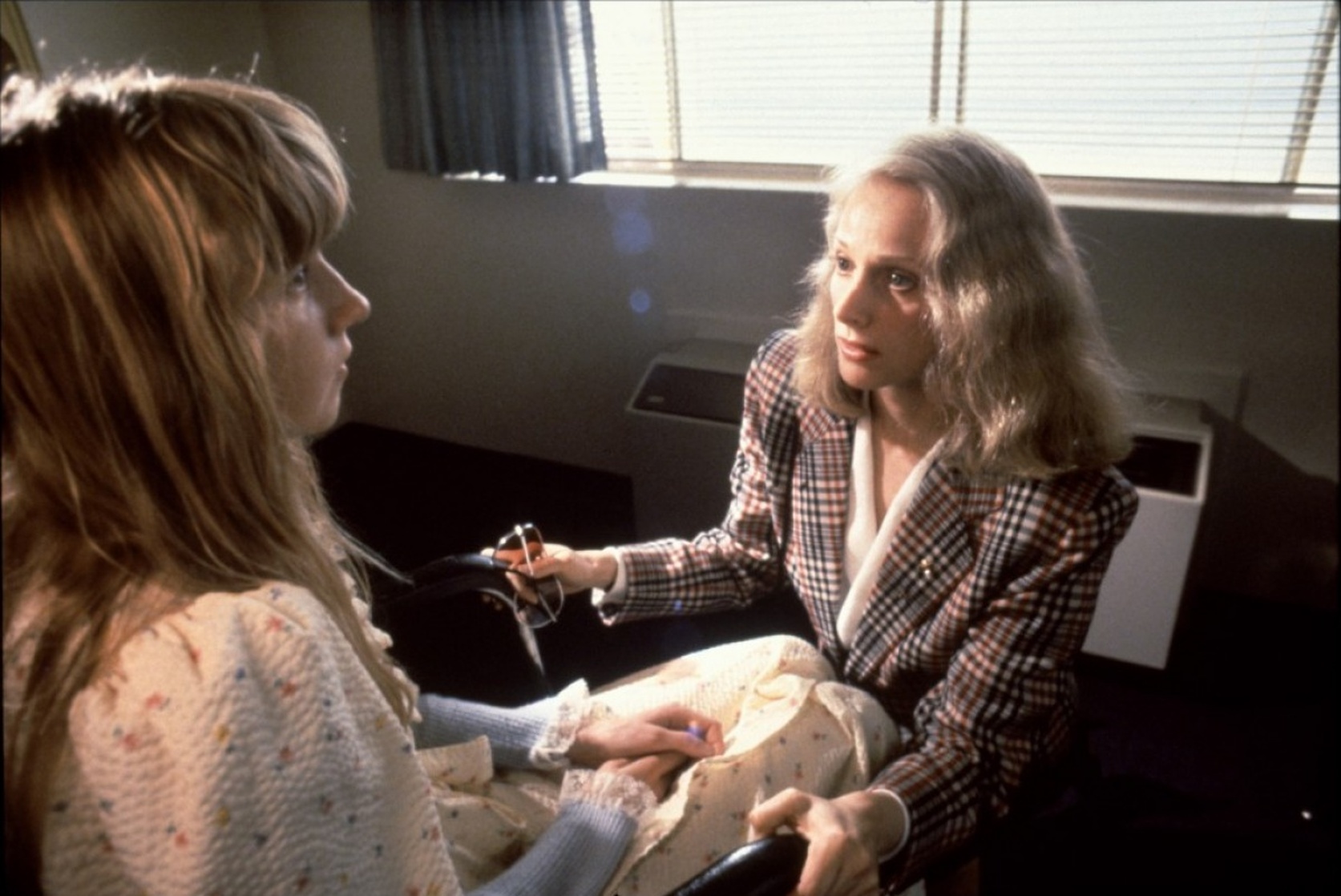 Picture of Sudden Impact