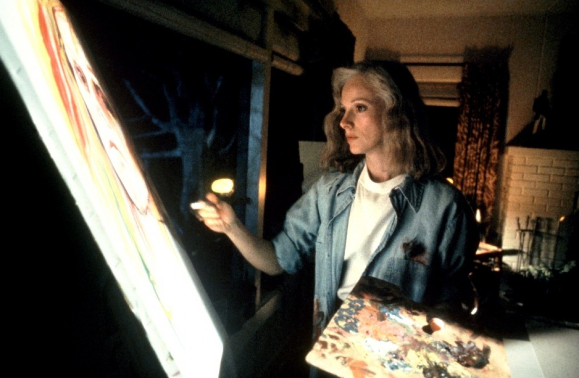 Picture of Sudden Impact