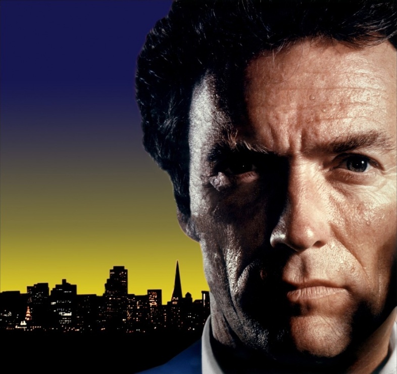 Sudden Impact picture