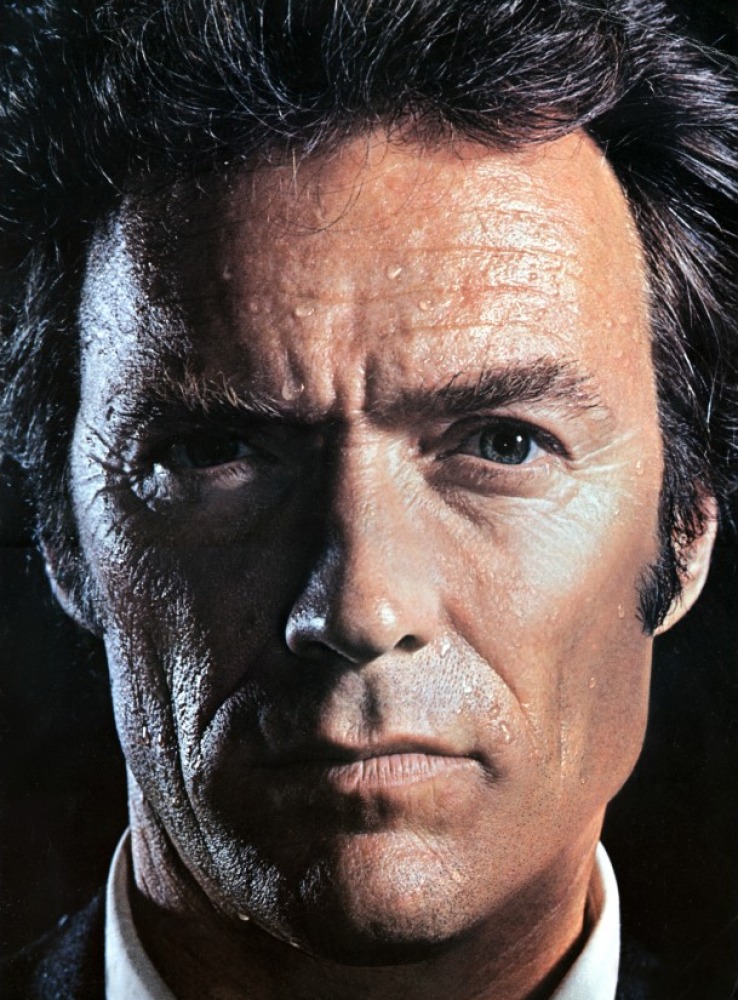 Picture of Sudden Impact