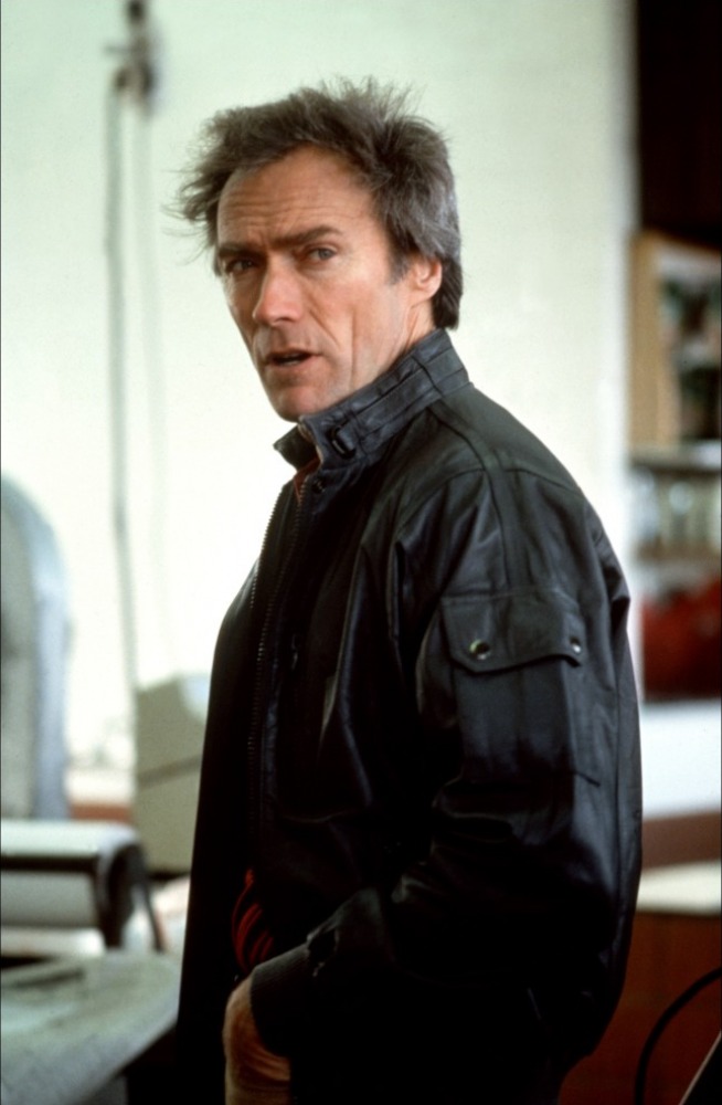 Picture of Sudden Impact