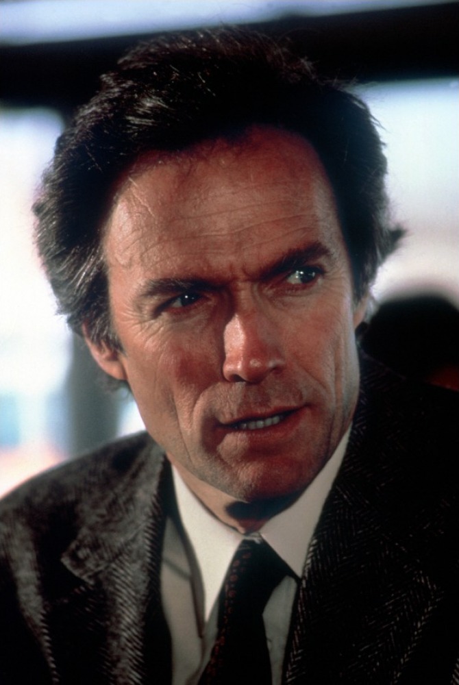 Picture of Sudden Impact