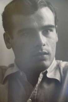 Image of Dean Stockwell