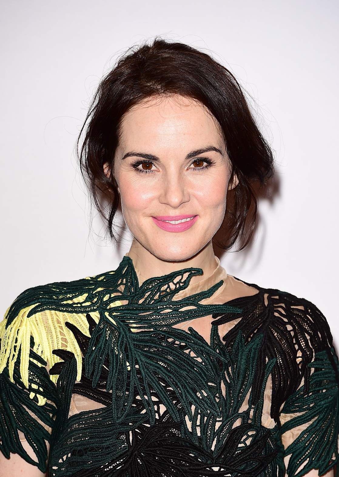 Picture of Michelle Dockery