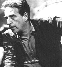 Picture of Jim McBride