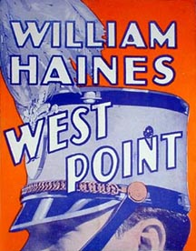 Picture of West Point