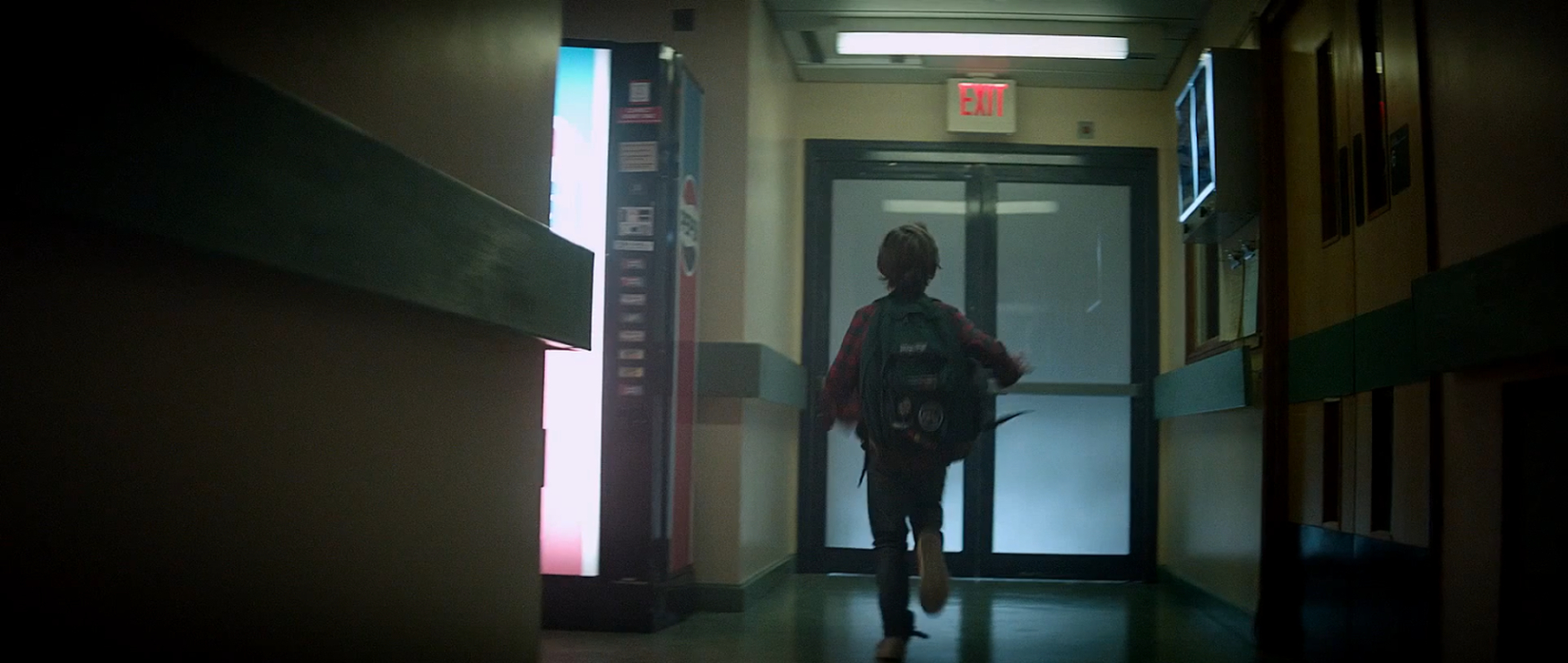 Peter Jason Quill / Star-Lord (Chris Pratt) image