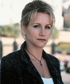 Picture of Gabrielle Carteris
