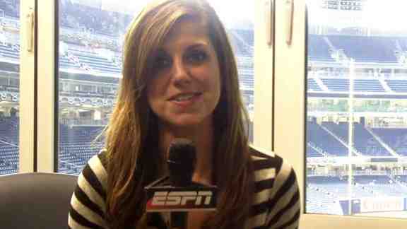 Picture of Amy K. Nelson