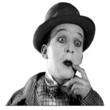 Picture of Charles R. Bowers