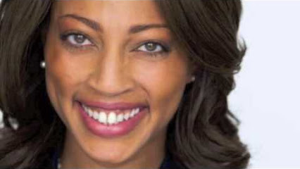 Picture of Indira G. Wilson