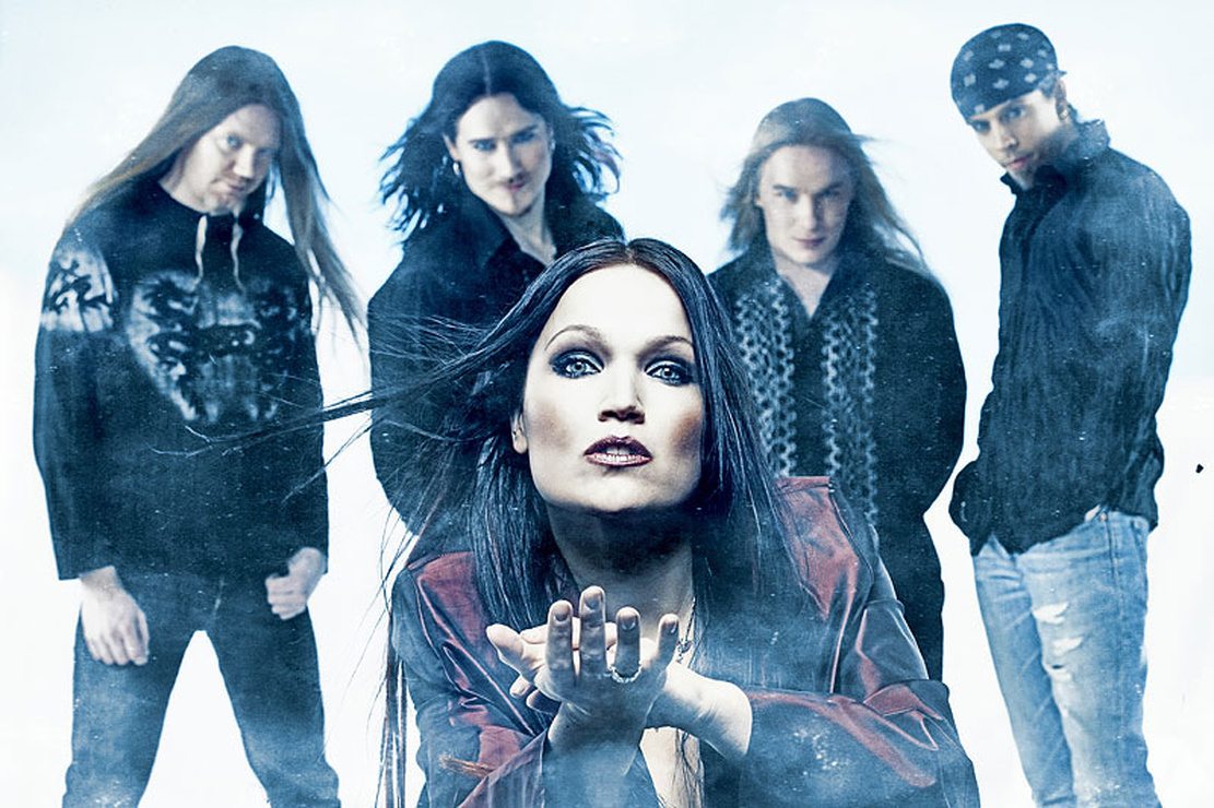 Picture of Nightwish