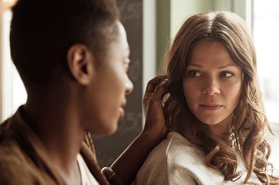 Der Koch (2014) picture