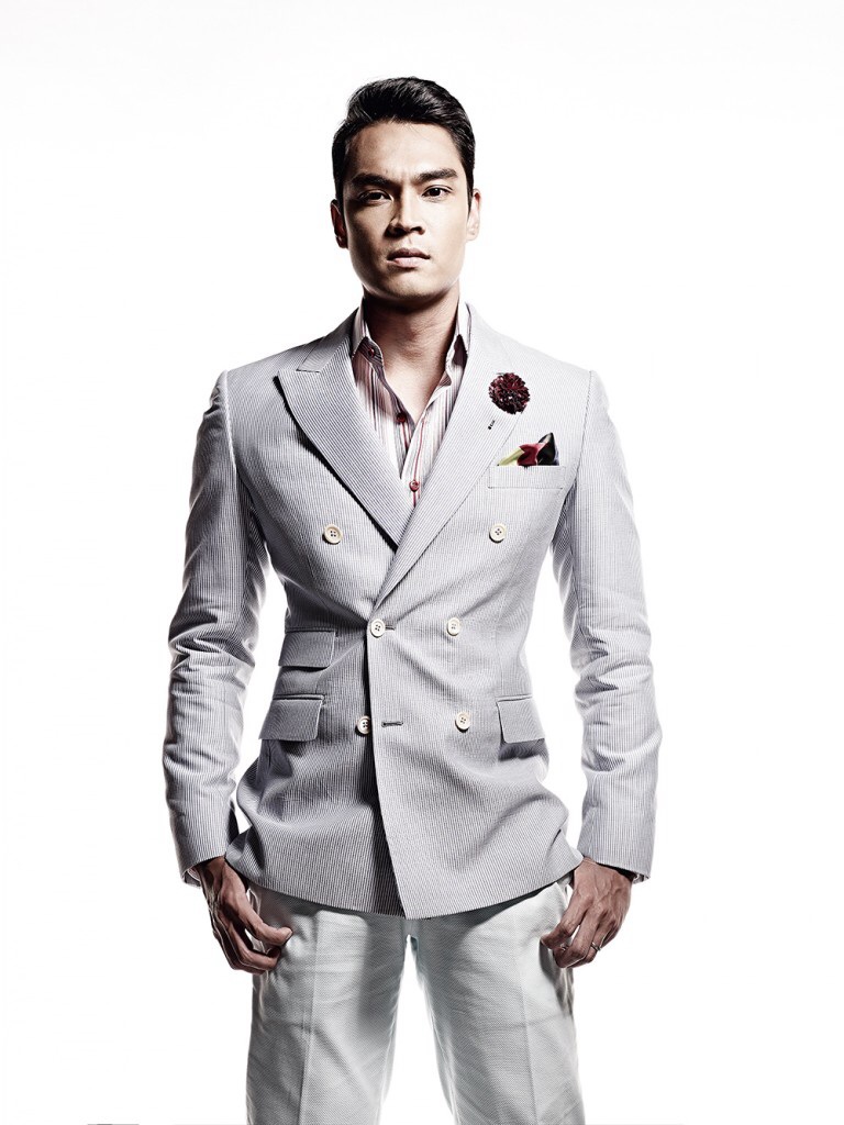 Hisyam Hamid picture