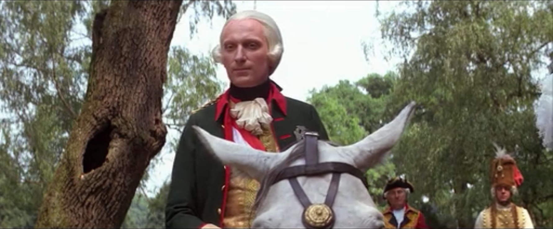 Picture of Jeffrey Jones