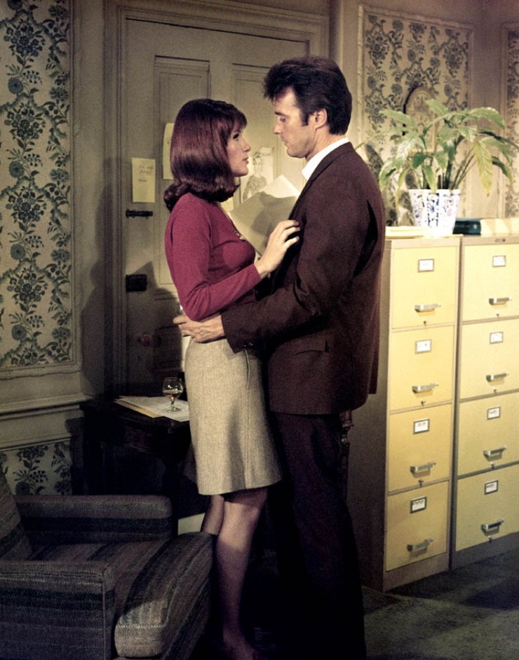 Coogan's Bluff image