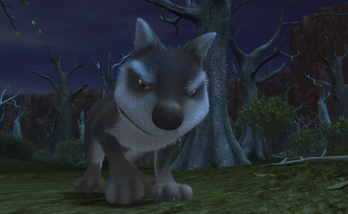 Picture of The Outback (Koala Kid)