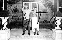 Picture of July Talk