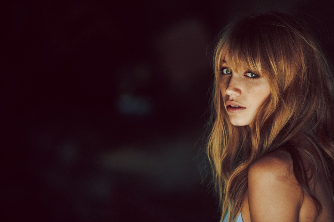 Picture of Cailin Russo