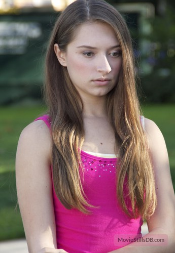 Cole Bernstein picture