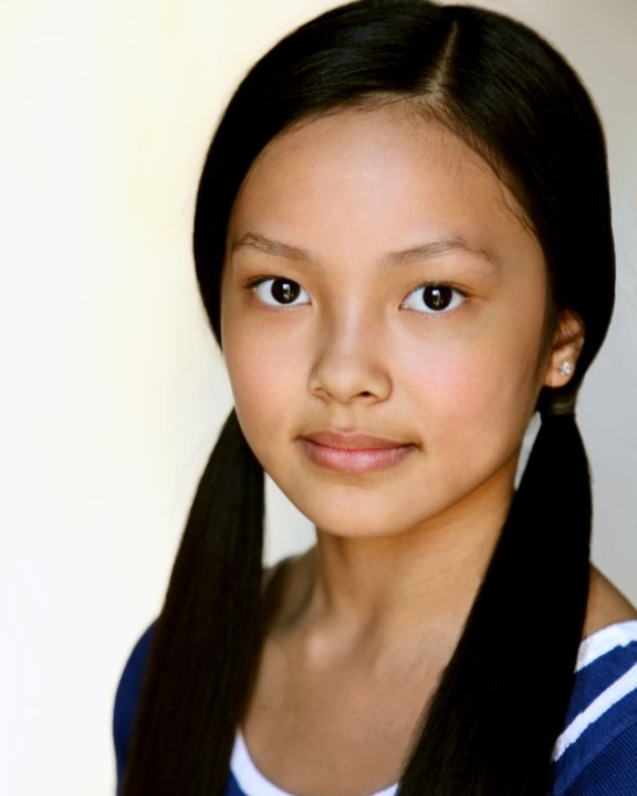 Picture of Ysa Penarejo