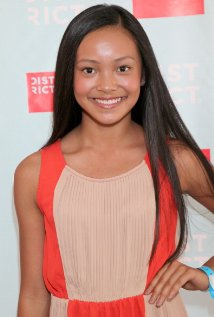 Picture of Ysa Penarejo