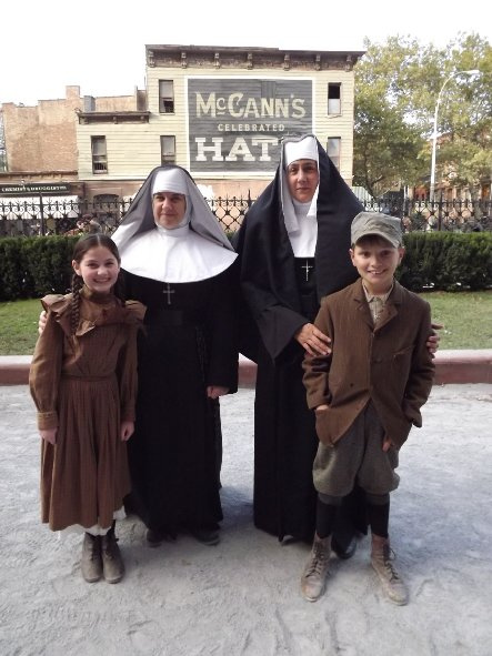 Picture of Logan Kulick