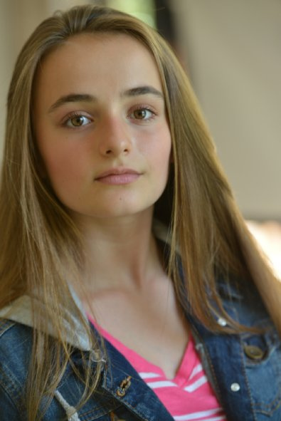 Picture of Kelly Anne Sweeney