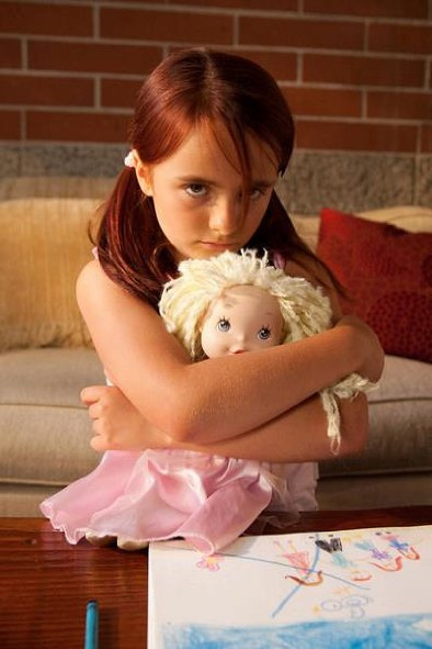 Kelly Anne Sweeney picture
