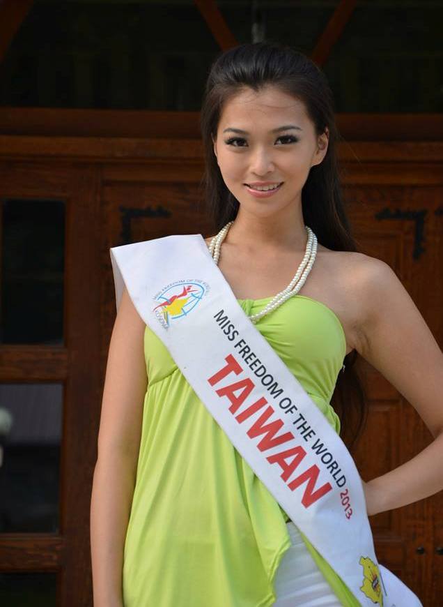 Picture of Chang Shao Chuan