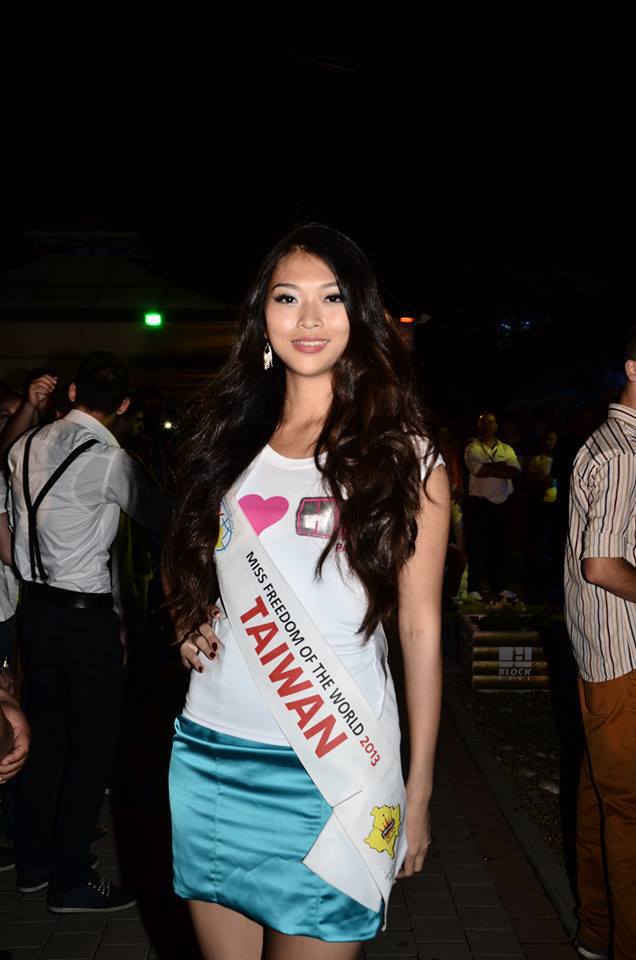 Picture of Chang Shao Chuan